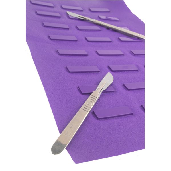 Sharps Management - Qmedic Healthcare