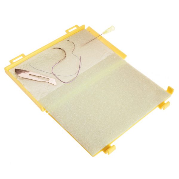 Sharps Management - Qmedic Healthcare