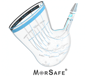 Laparoscopic Morcellator - Qmedic Healthcare